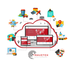 Online/Cloud Travel Management System | Travel packages