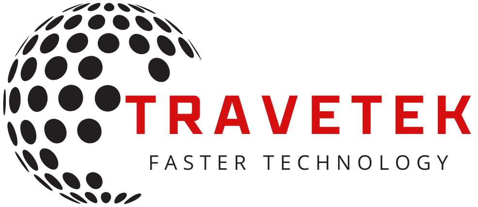 Travel Management Software | Travel Software | Travetek